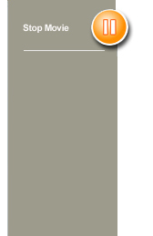 SWiSH Movie - intro.swi - www.swishzone.com