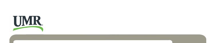 SWiSH Movie - intro.swi - www.swishzone.com